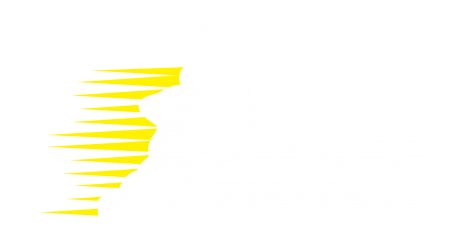 WASE Timing: Event Timing Services